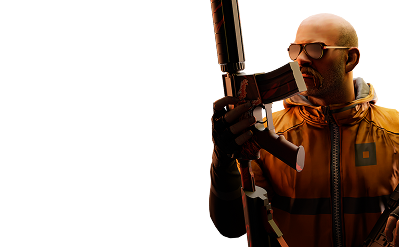 CS.ONE - The Best CS2 Skins